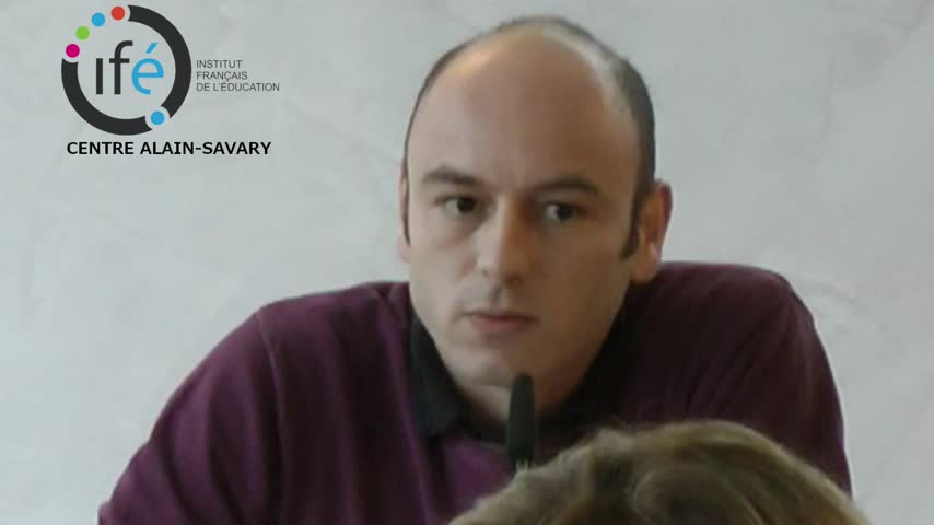 Caroline Strehl's Instagram, Twitter & Facebook on IDCrawl