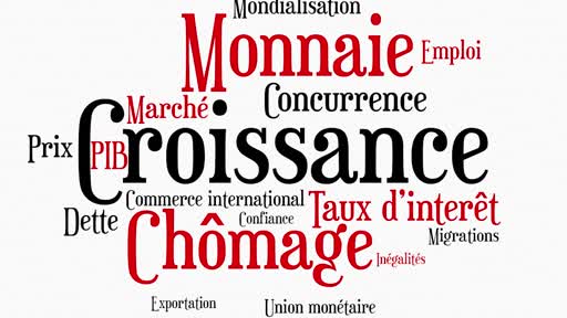 Les firmes multinationales et leur localisation — Sciences économiques ...